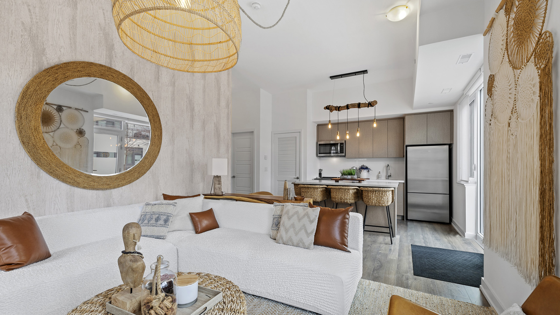 Available Listings - Friday Harbour Real Estate Brokerage